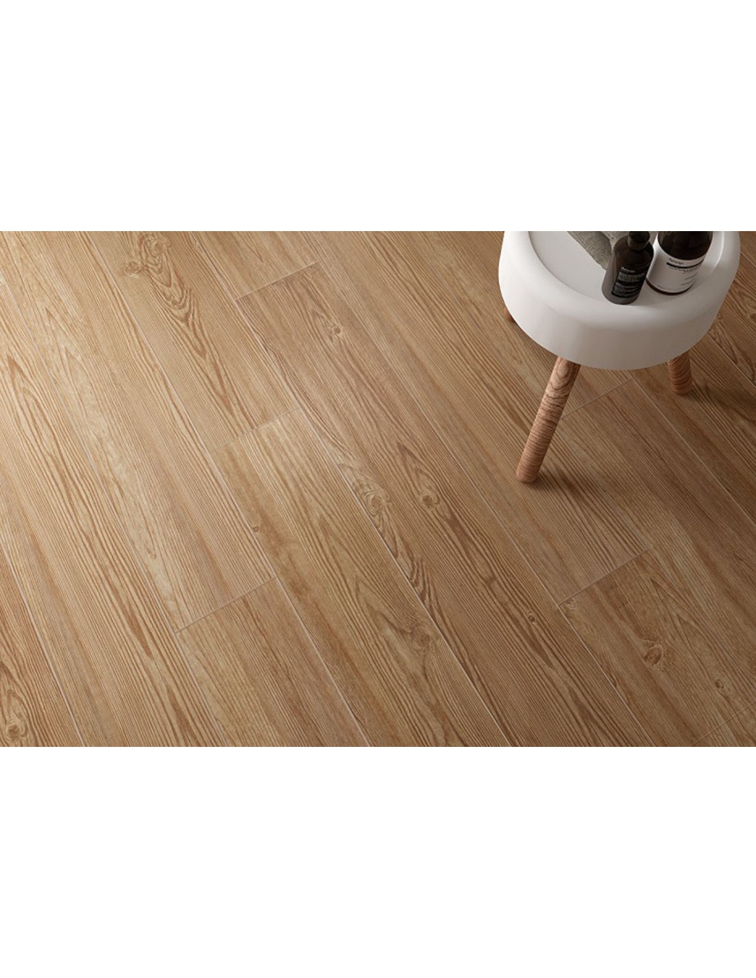 Carrelage sol intérieur grès cérame Tabula - Panaria : Confort'Mat